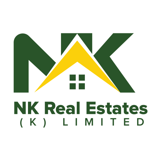 NK Real Estate K – Your Home, Our Commitment!